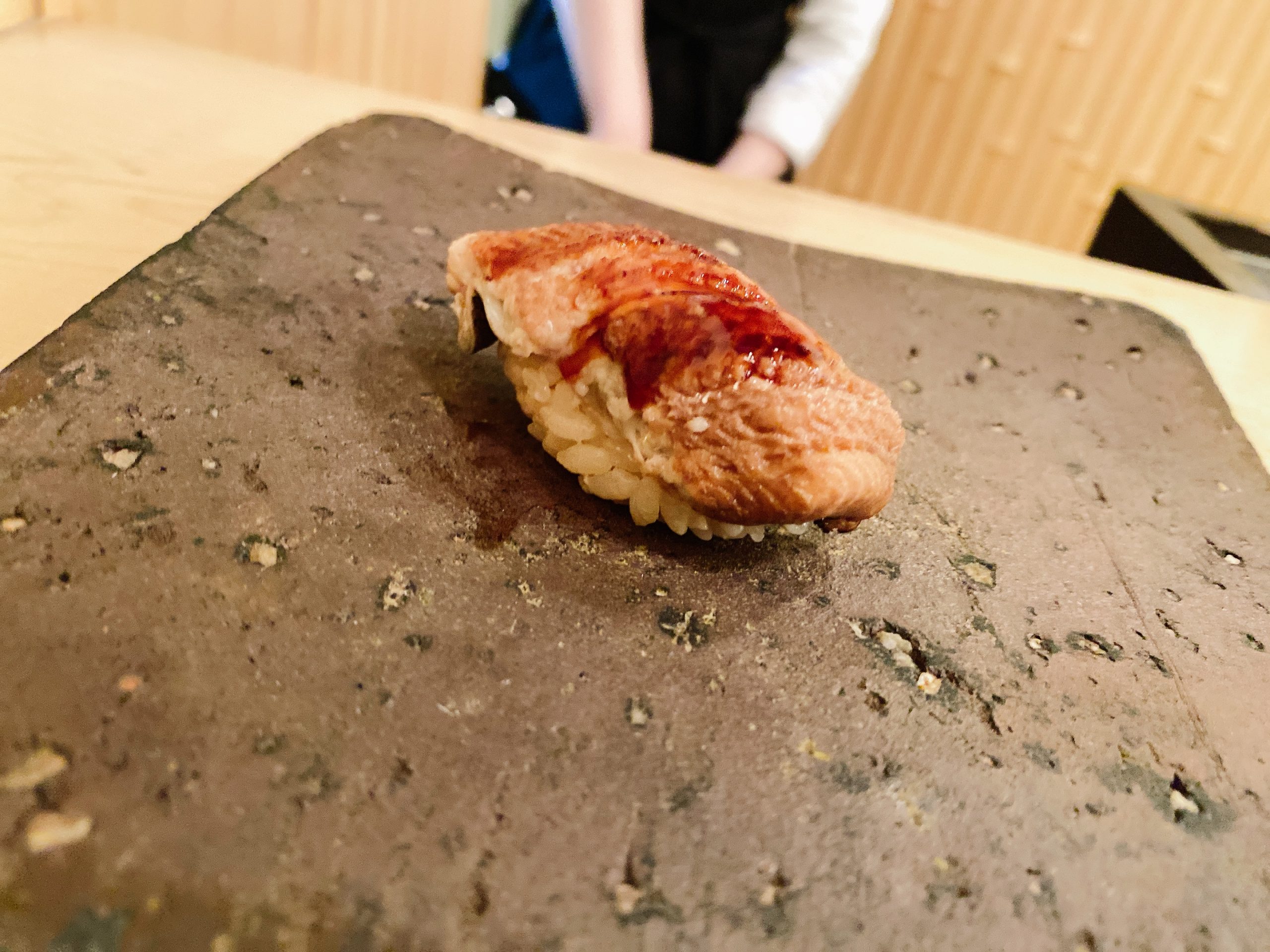 IMG_1826 | わたろぐ